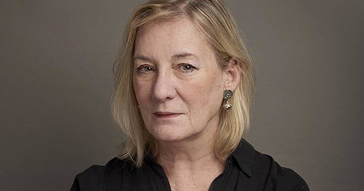 Mónica Müller: “La salud es política, no son dos campos separados ...