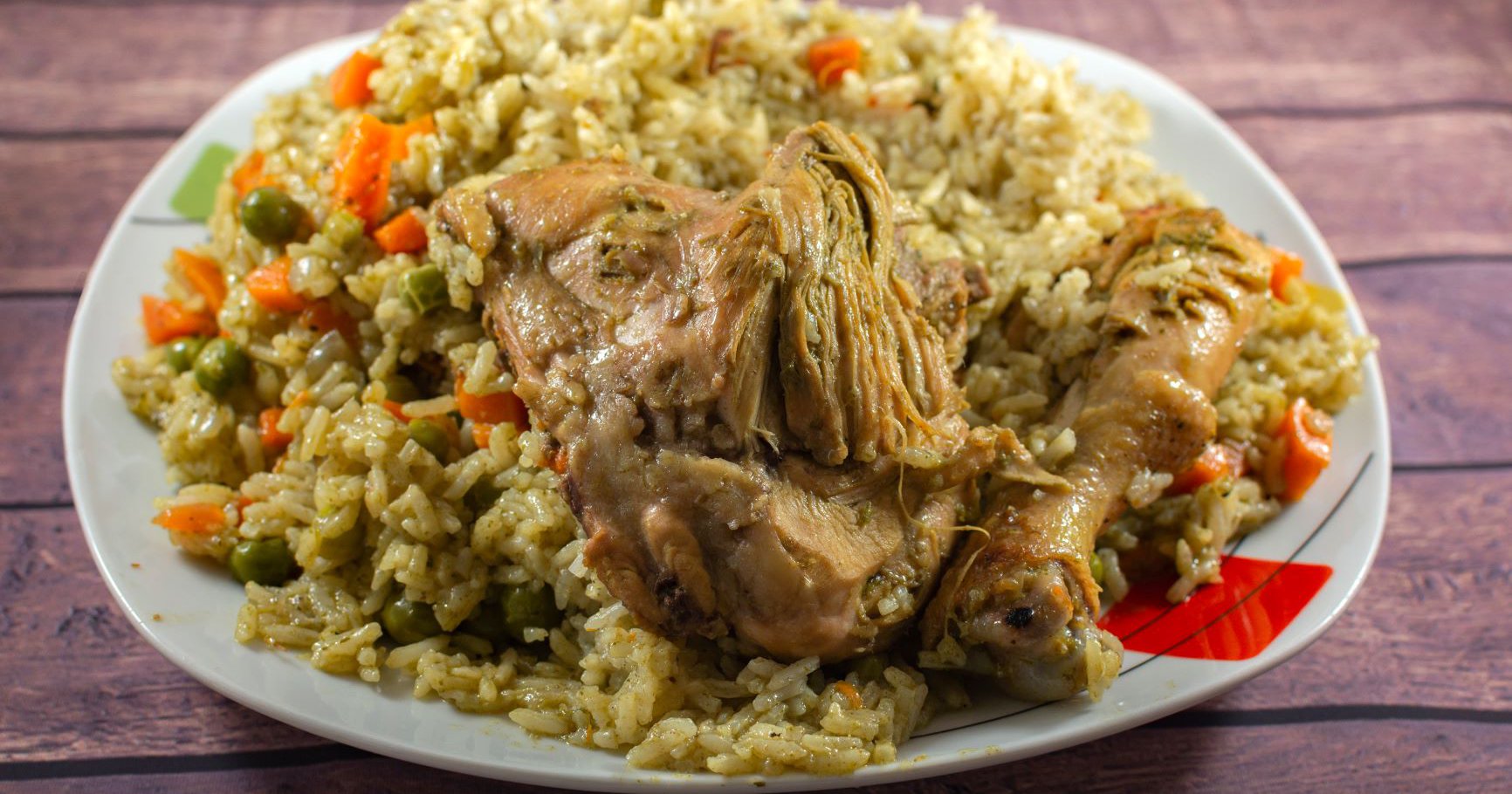 Bien taipá: la costumbre tan peruana de comer hasta el cansancio ...