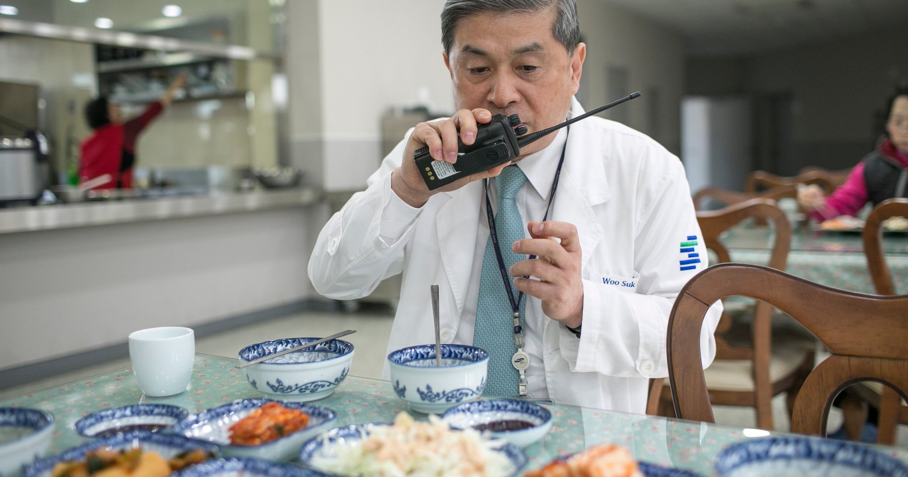 Cómo se reinventó un fraude científico - Salud con lupa