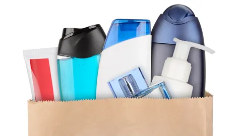 Raquel Soler Blasco - Salud con lupa