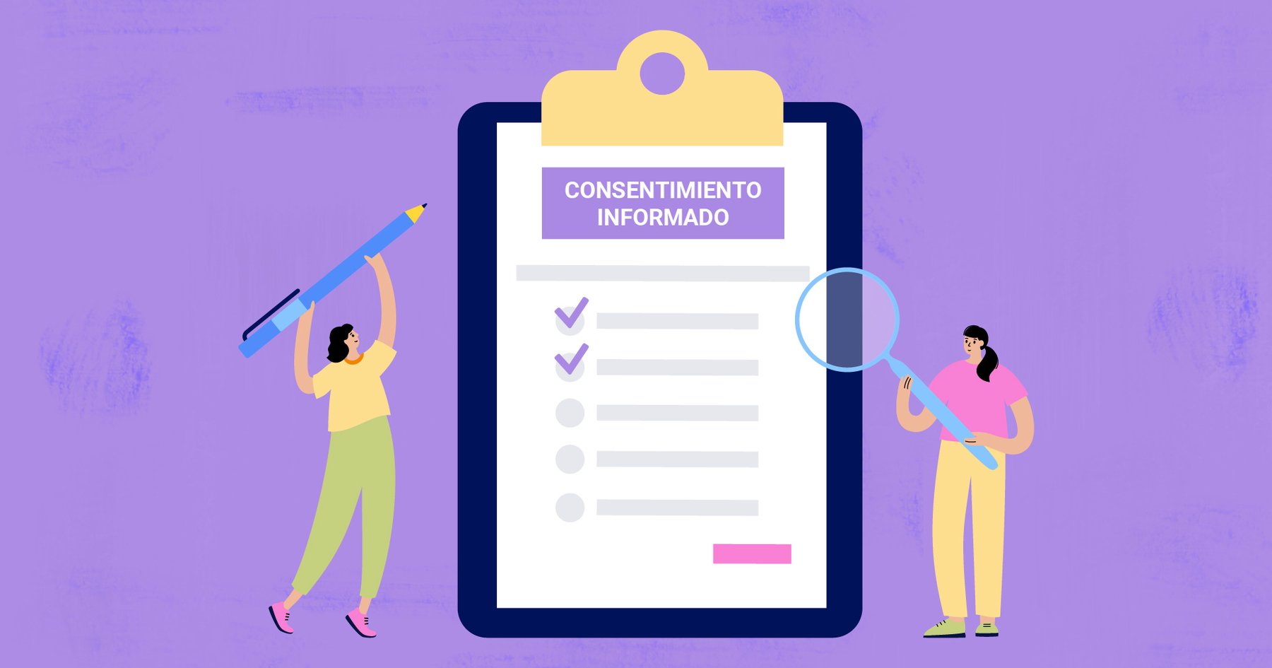 ¿Tu doctor te informó sobre los posibles riesgos de los psicofármacos ...