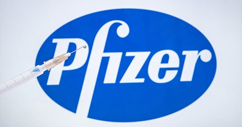 Vacunas covid-19: Nueve contratos de Pfizer revelan cláusulas abusivas ...
