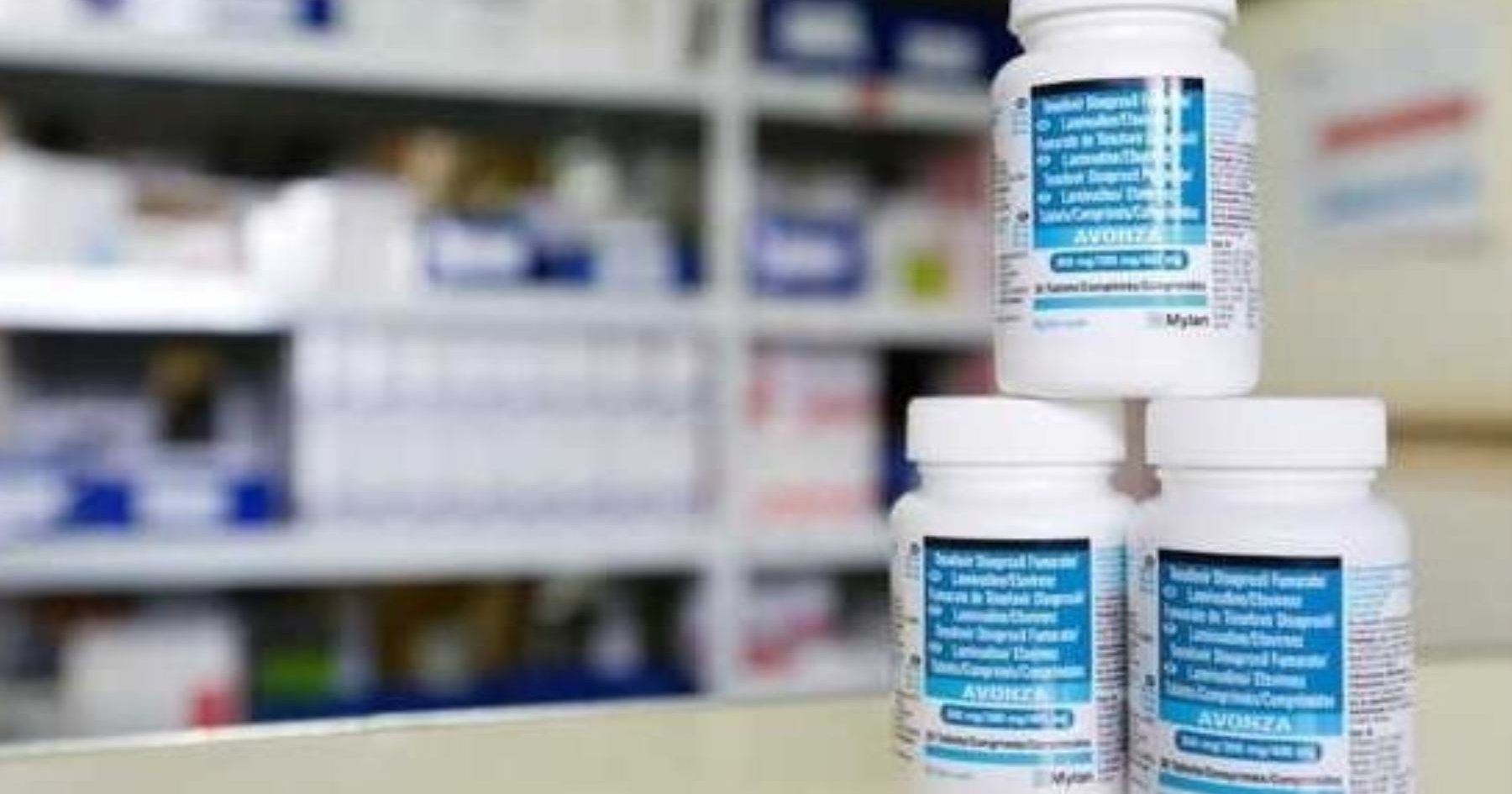 Viruela del mono: La enfermedad puede complicarse en quienes no siguen la terapia contra el VIH ...